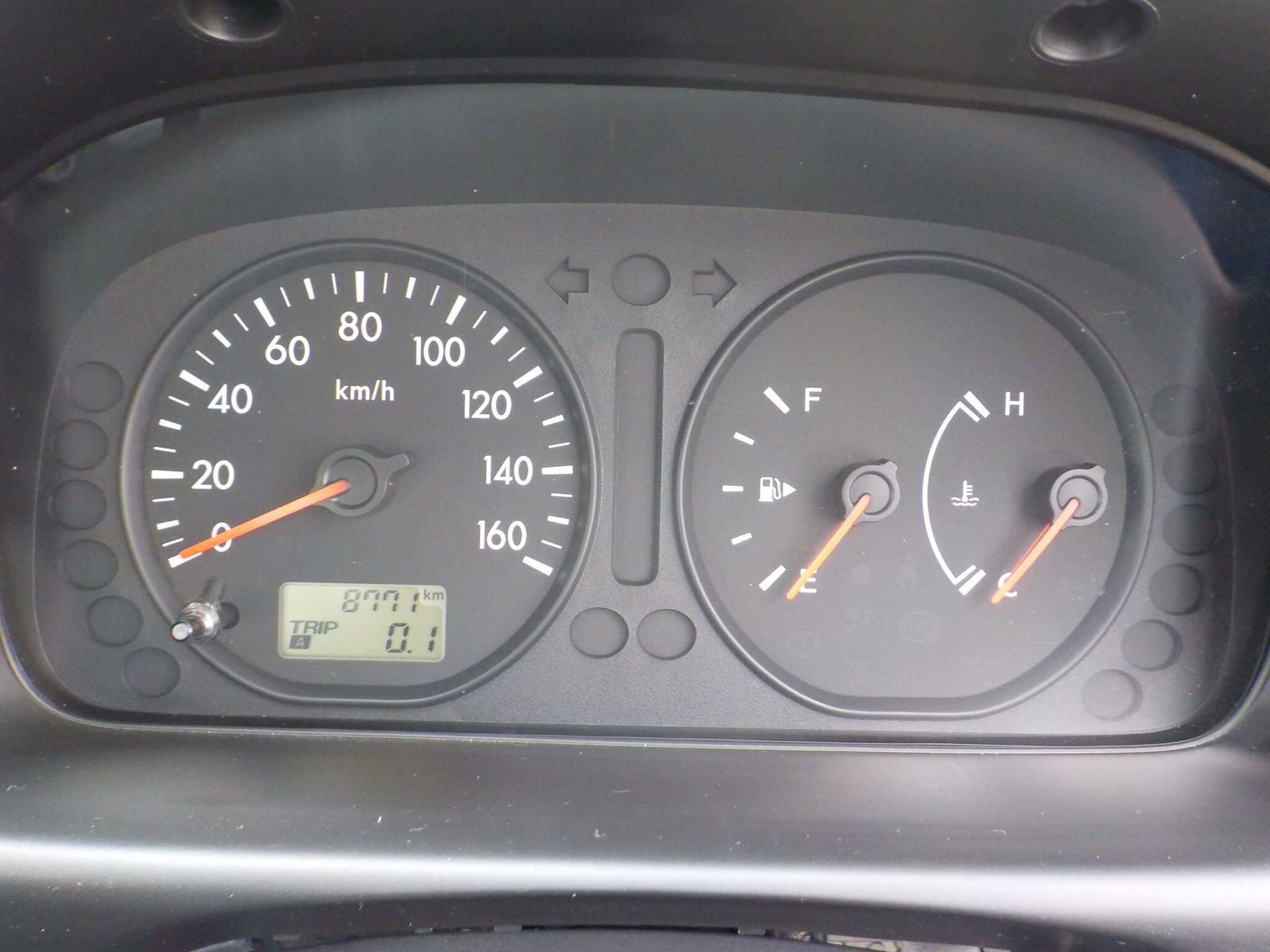 R1年 ボンゴ4WD 新品タツノ950Lタンクローリー | オートガレージタカハシ