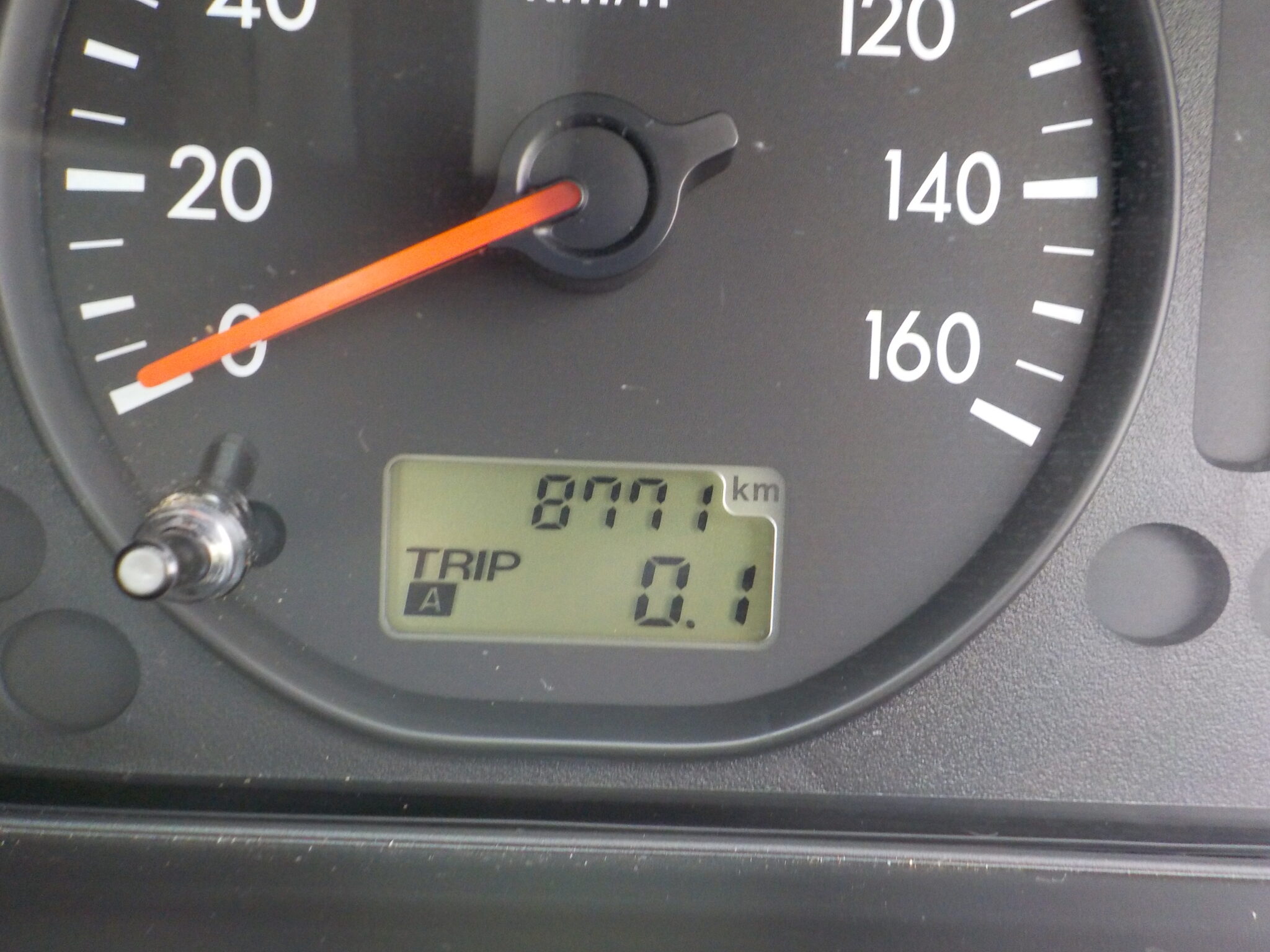 R1年 ボンゴ4WD 新品タツノ950Lタンクローリー | オートガレージタカハシ