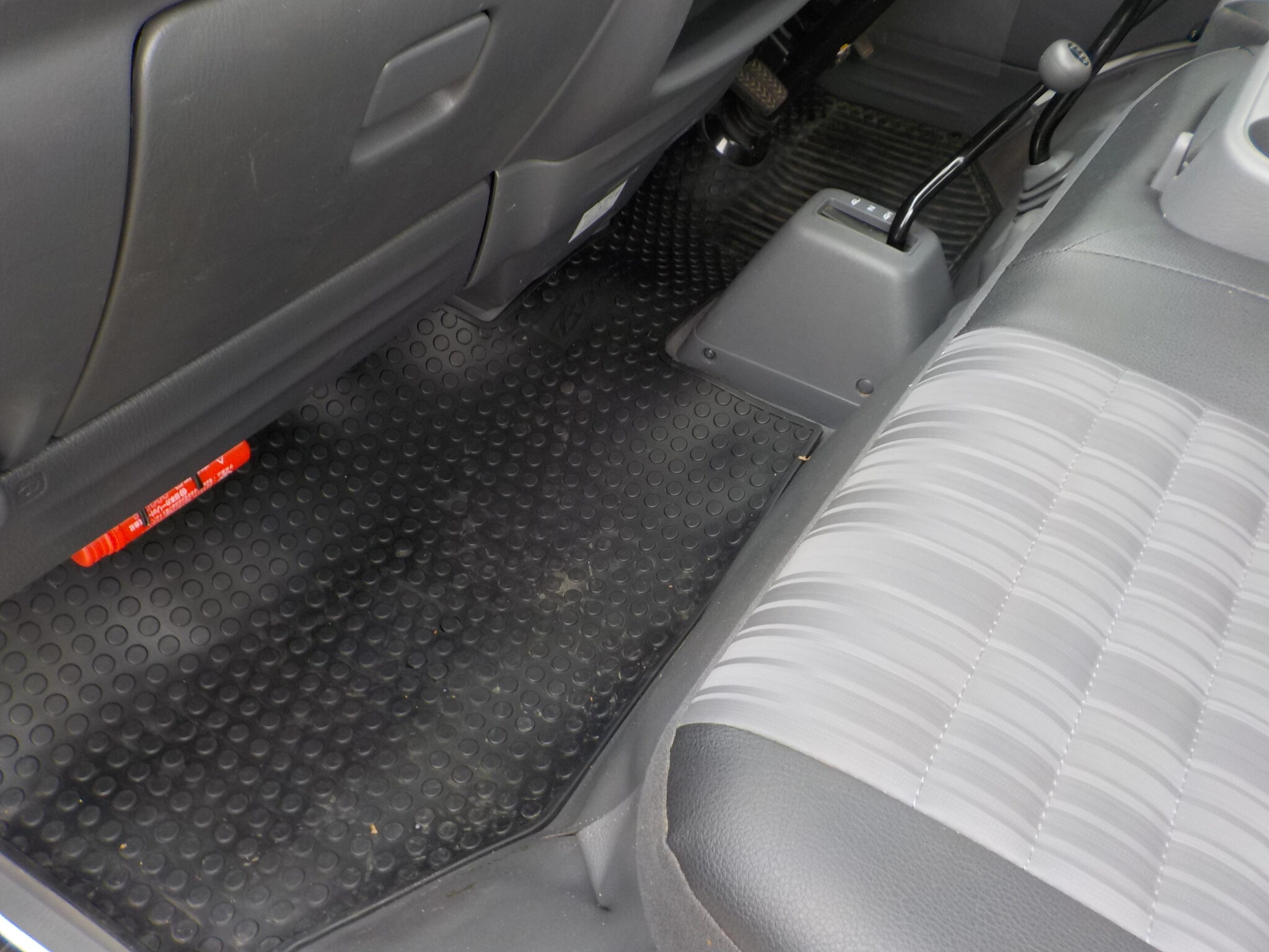 R1年 ボンゴ4WD 新品タツノ950Lタンクローリー | オートガレージタカハシ