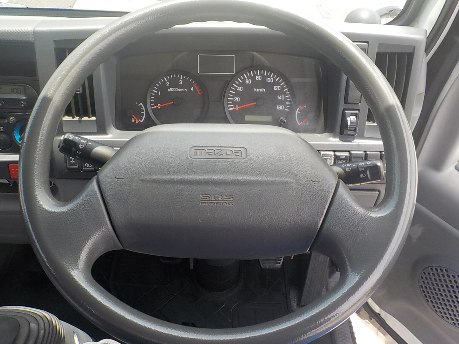 H27年 タイタン4WD タツノ950L | オートガレージタカハシ