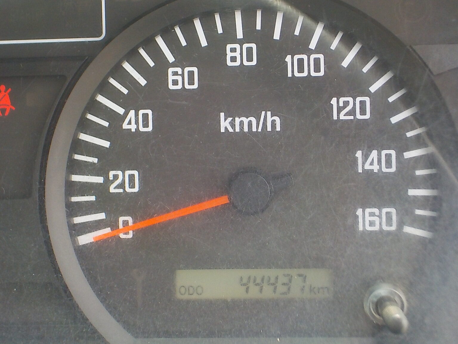 H27年 タイタン4WD タツノ950L | オートガレージタカハシ