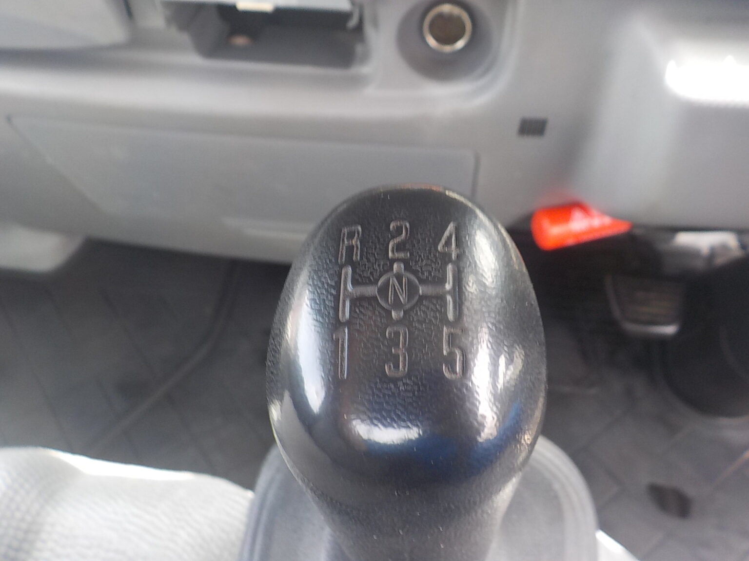 H27年 タイタン4WD タツノ950L | オートガレージタカハシ