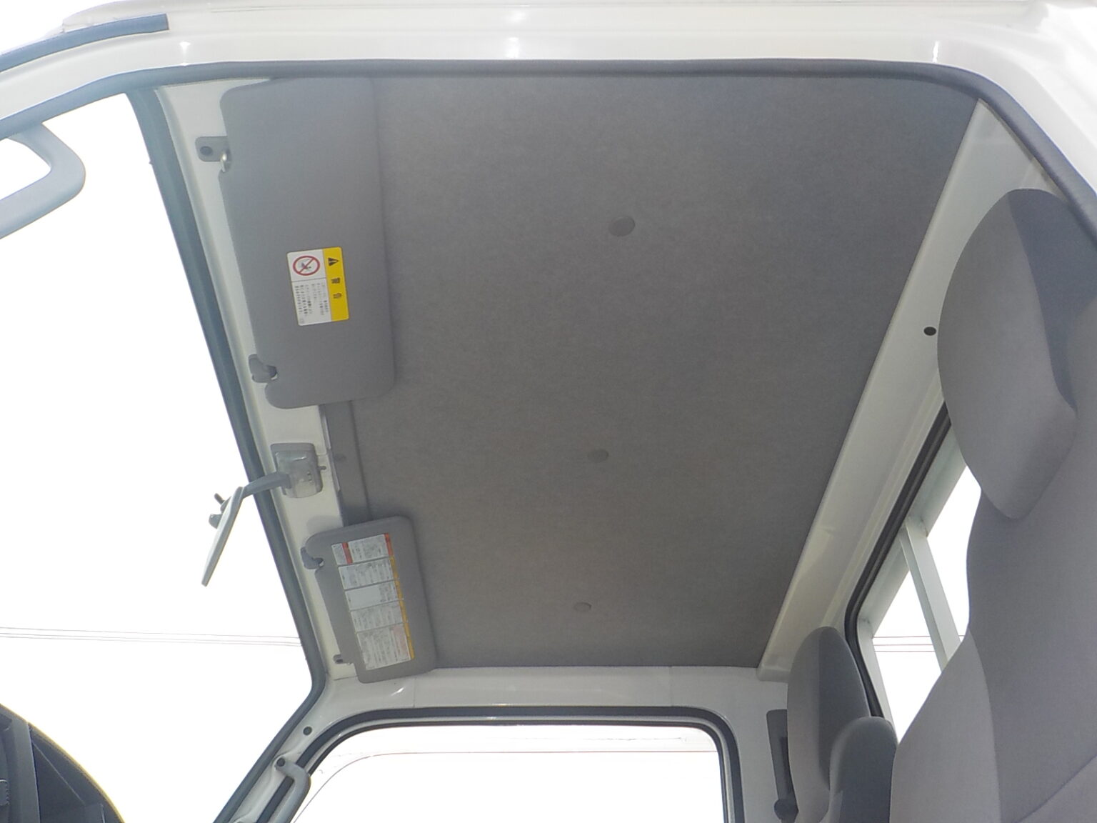 H27年 タイタン4WD タツノ950L | オートガレージタカハシ